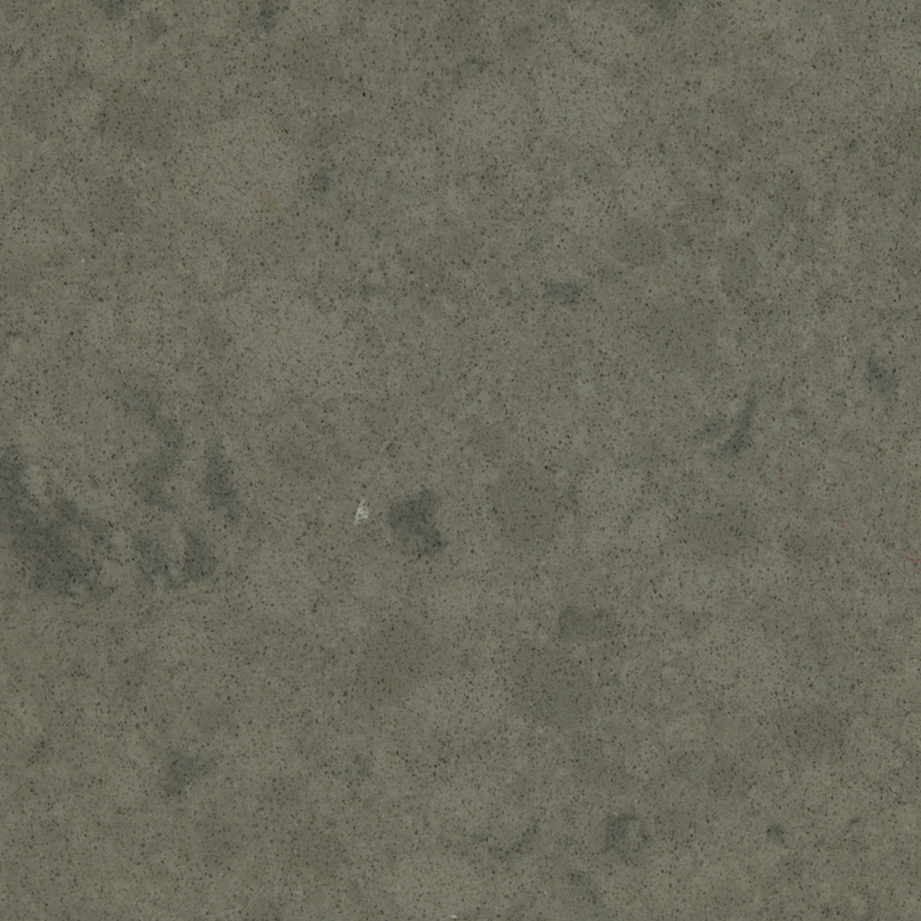 Materials - Ottawa Granite - Planet Granite - Quality Countertops